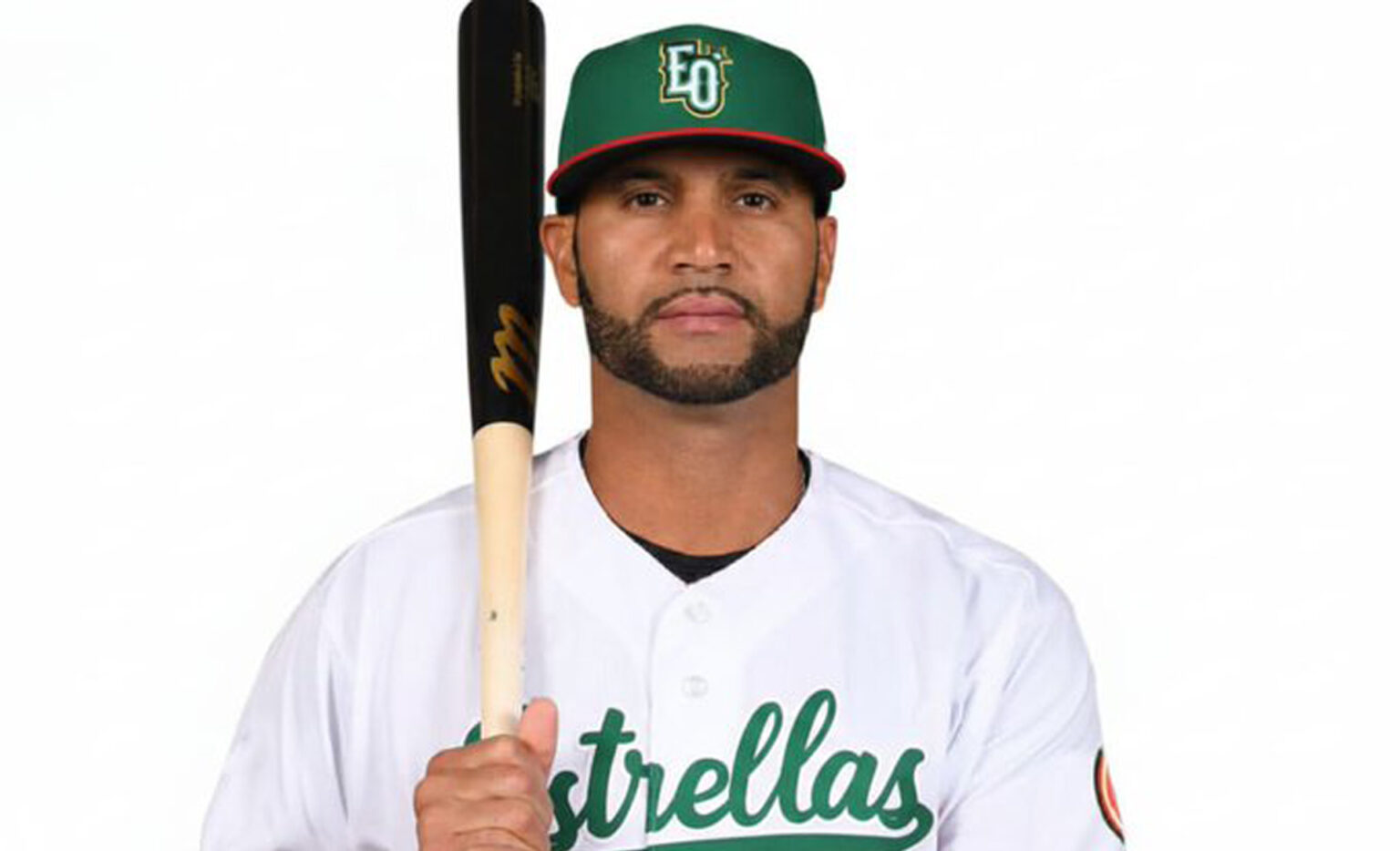Albert Pujols de regreso al béisbol del país, ahora de las manos de las ...